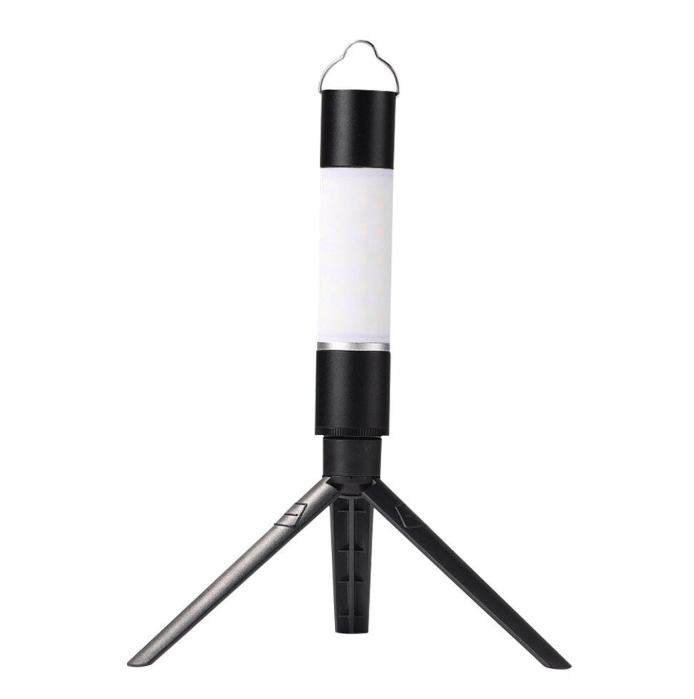 20% off on Lumeo Original Pro 360° Tripod Lamp | OneDayOnly