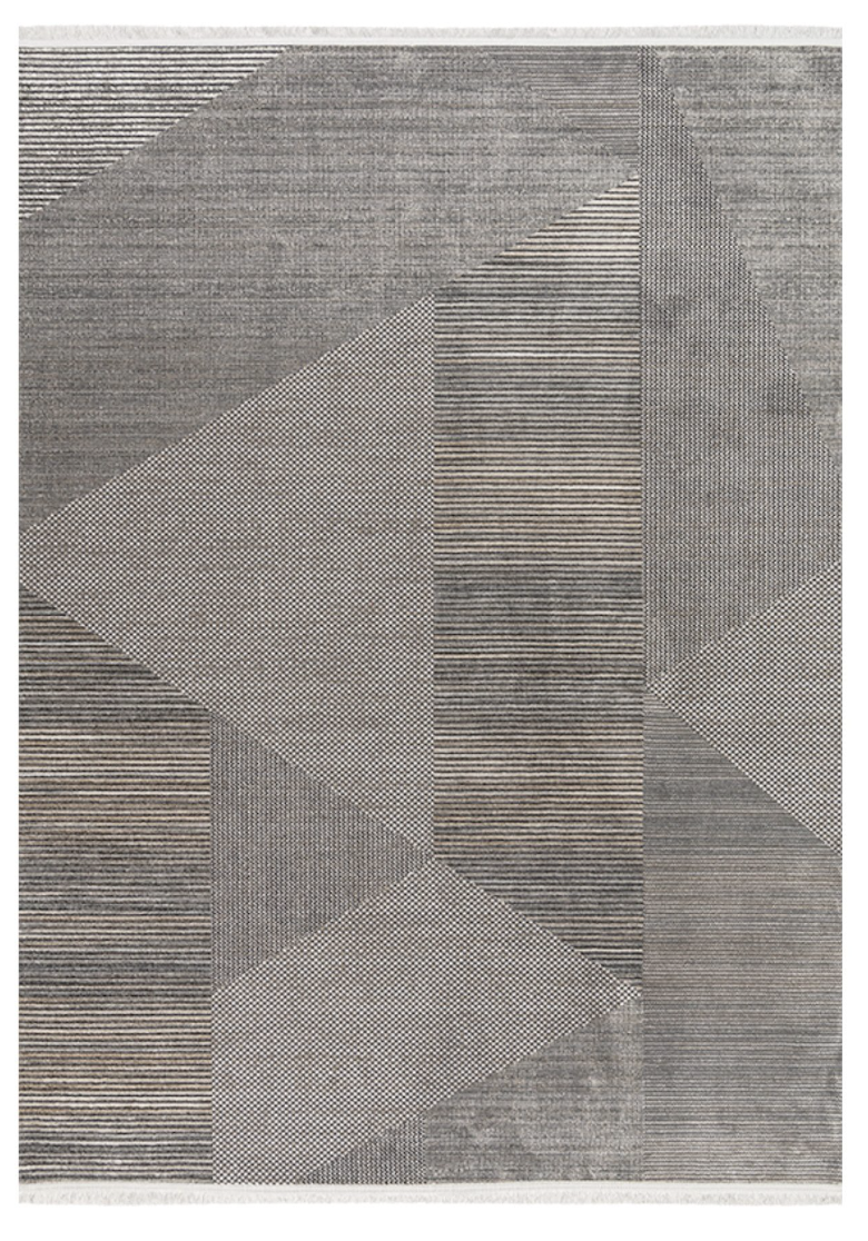 43% off on Muted Retro Scandinavia Diamond | OneDayOnly