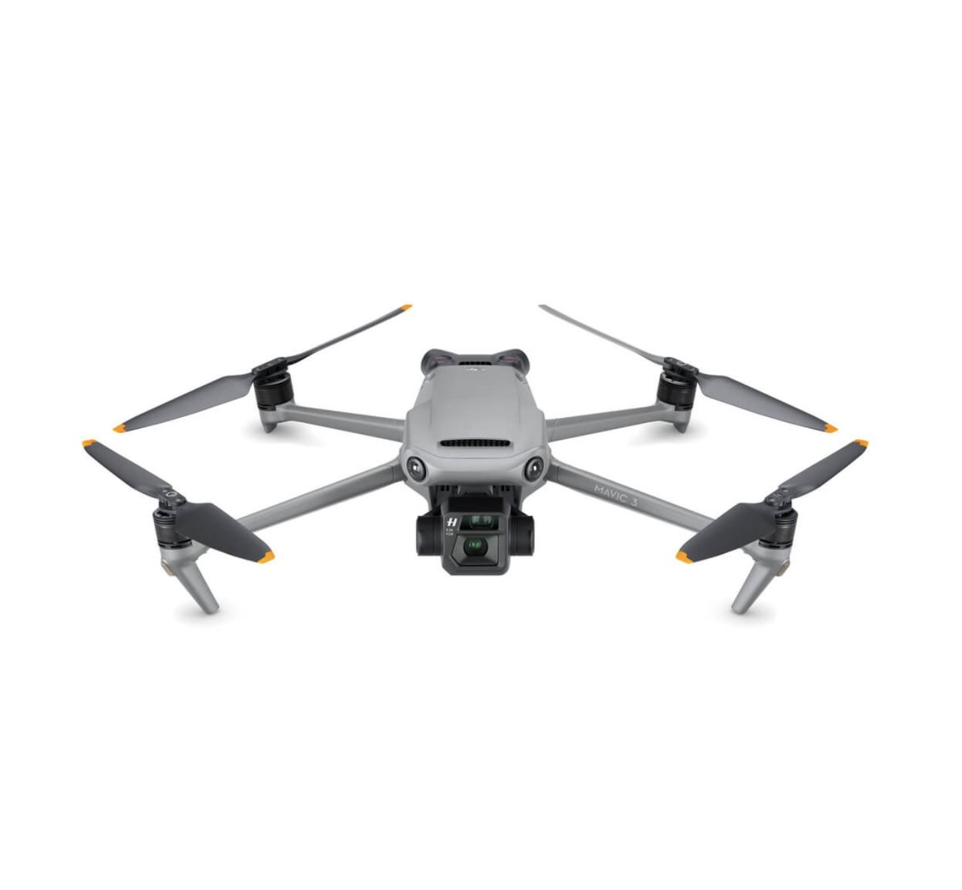 R3,000 off on DJI Mavic 3 Drone | OneDayOnly