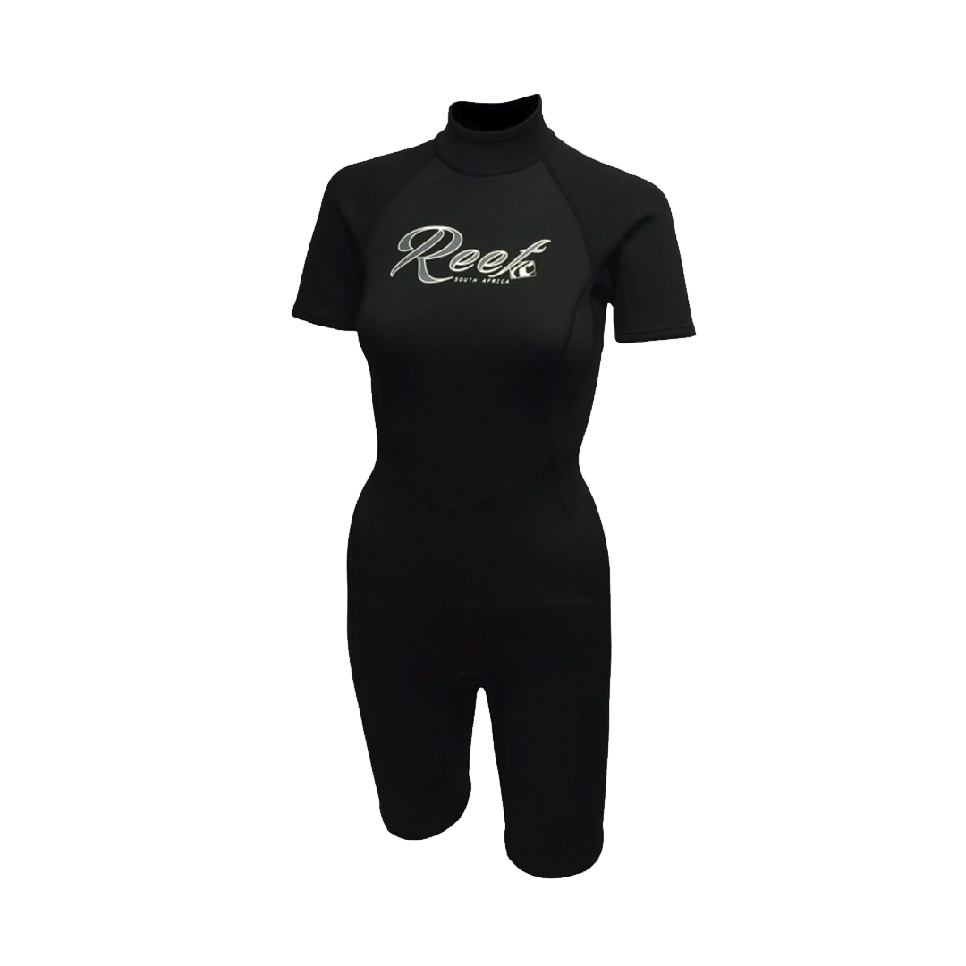31% off on Reef Ladies Spring 2mm Wetsuit | OneDayOnly