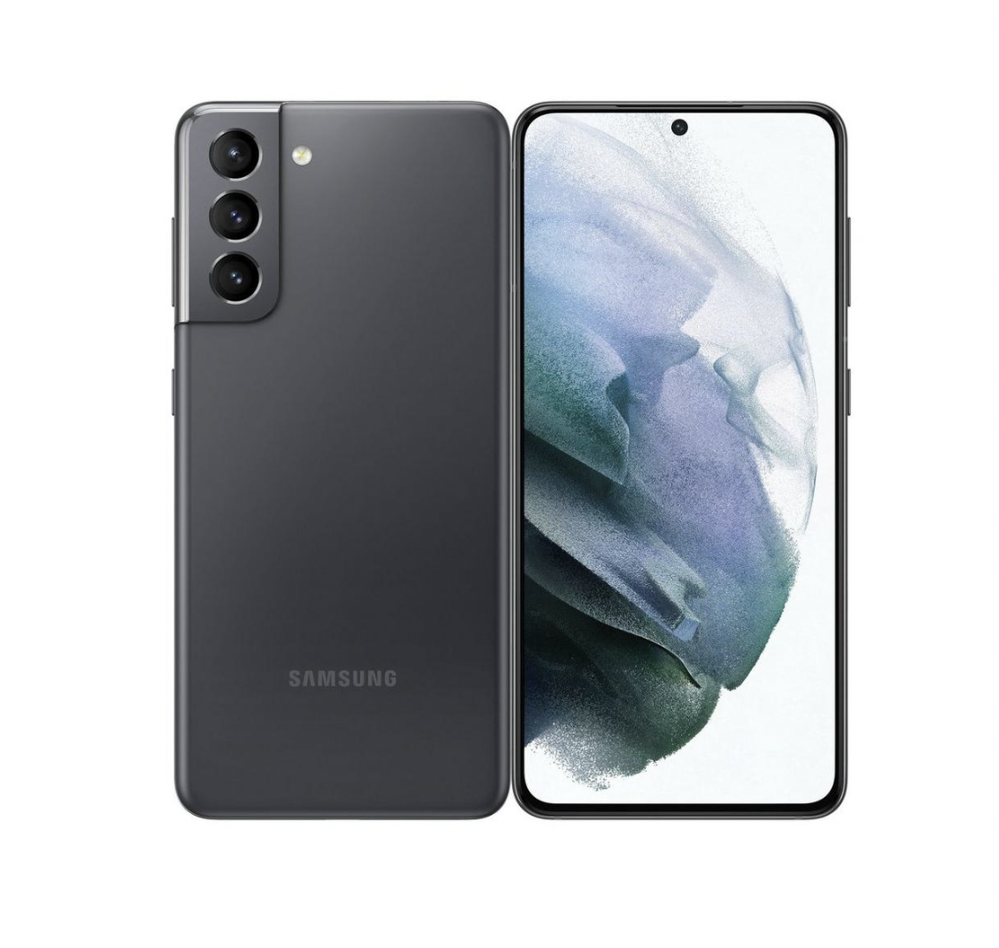 38% off on 128 GB/256GB S215G Smartphone | OneDayOnly