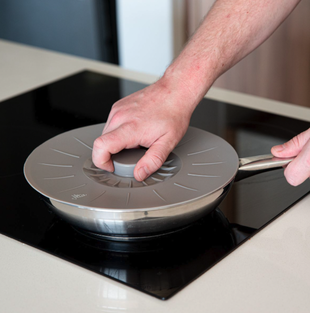 35% off on ALTA 5x Silicone Suction Lids | OneDayOnly