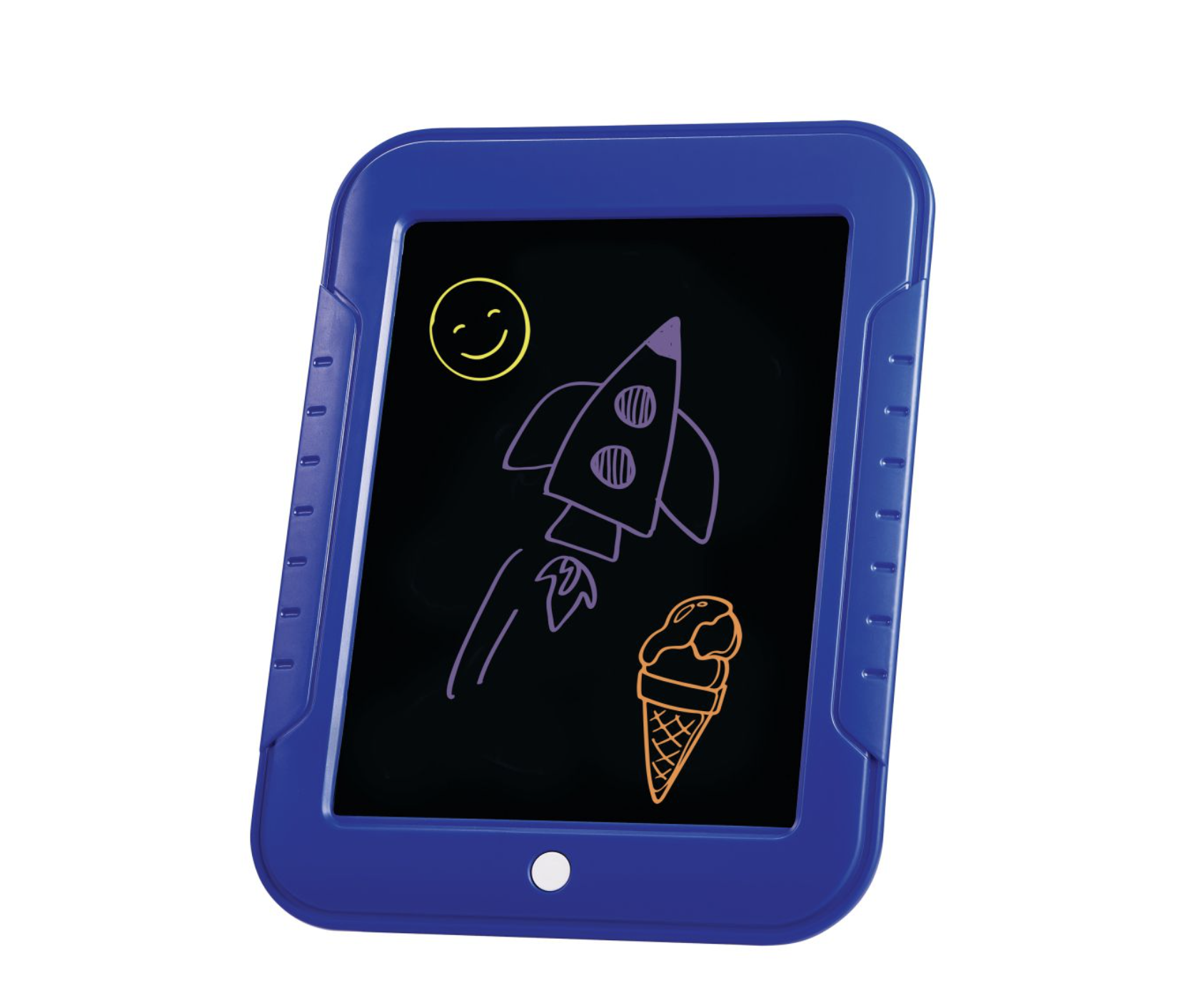 20% off on EDU-Matic Light Up Drawing Pad | OneDayOnly