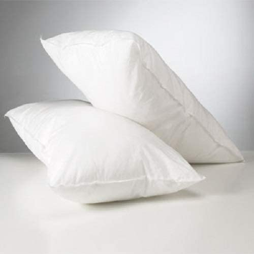 41% off on Our Linen 450g Fibre Pillow Inner | OneDayOnly
