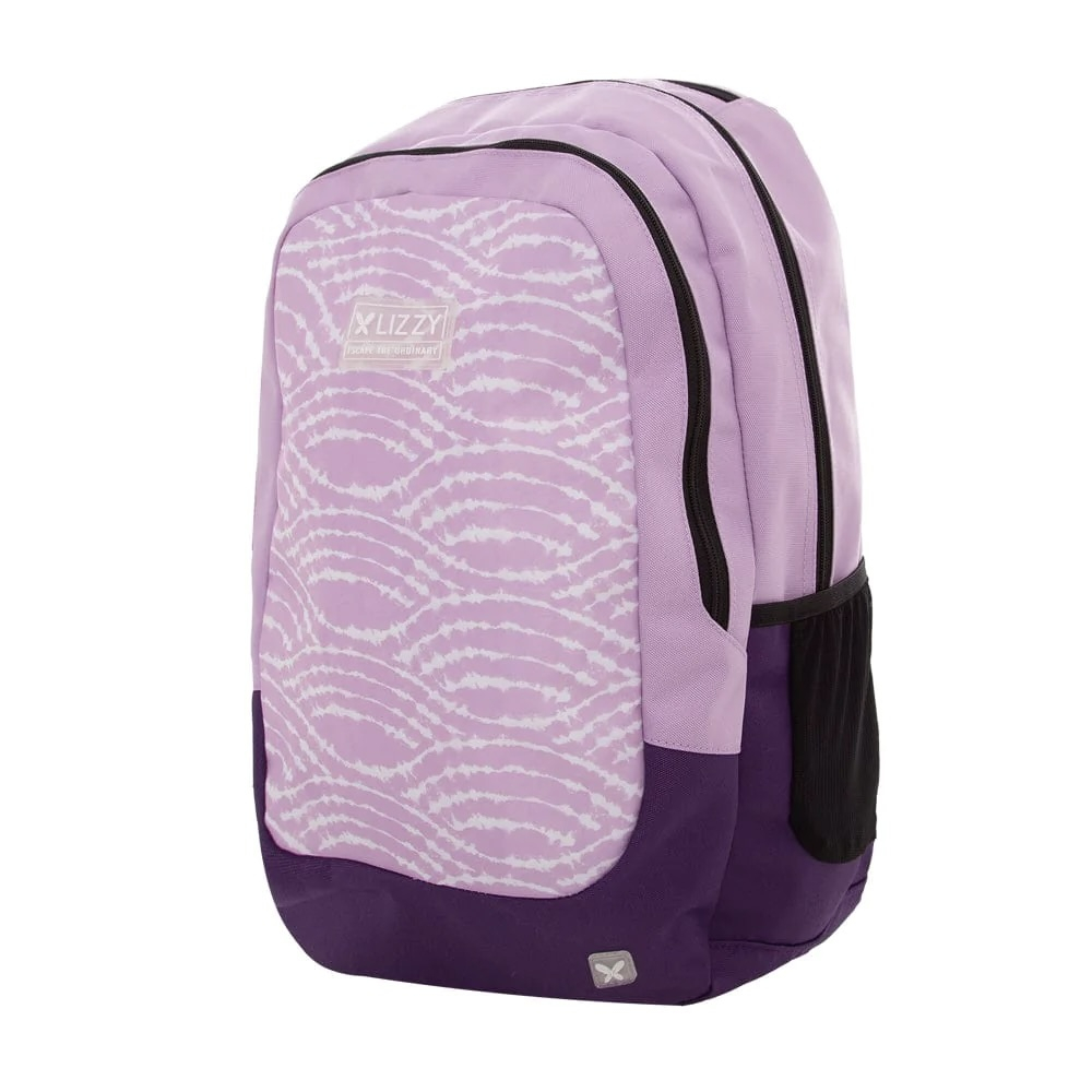 43% off on Lizzy Ladies Variety Backpacks | OneDayOnly