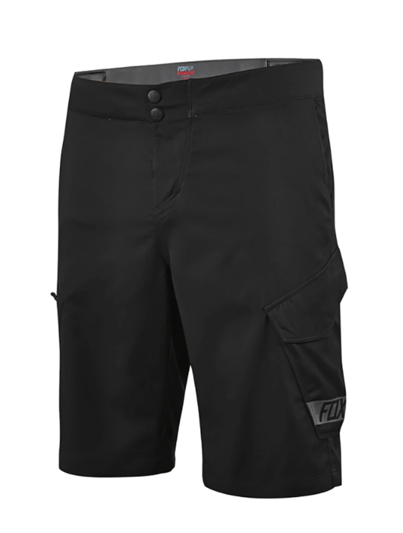 40% off on FOX MTB Men's Ranger Cargo Shorts | OneDayOnly