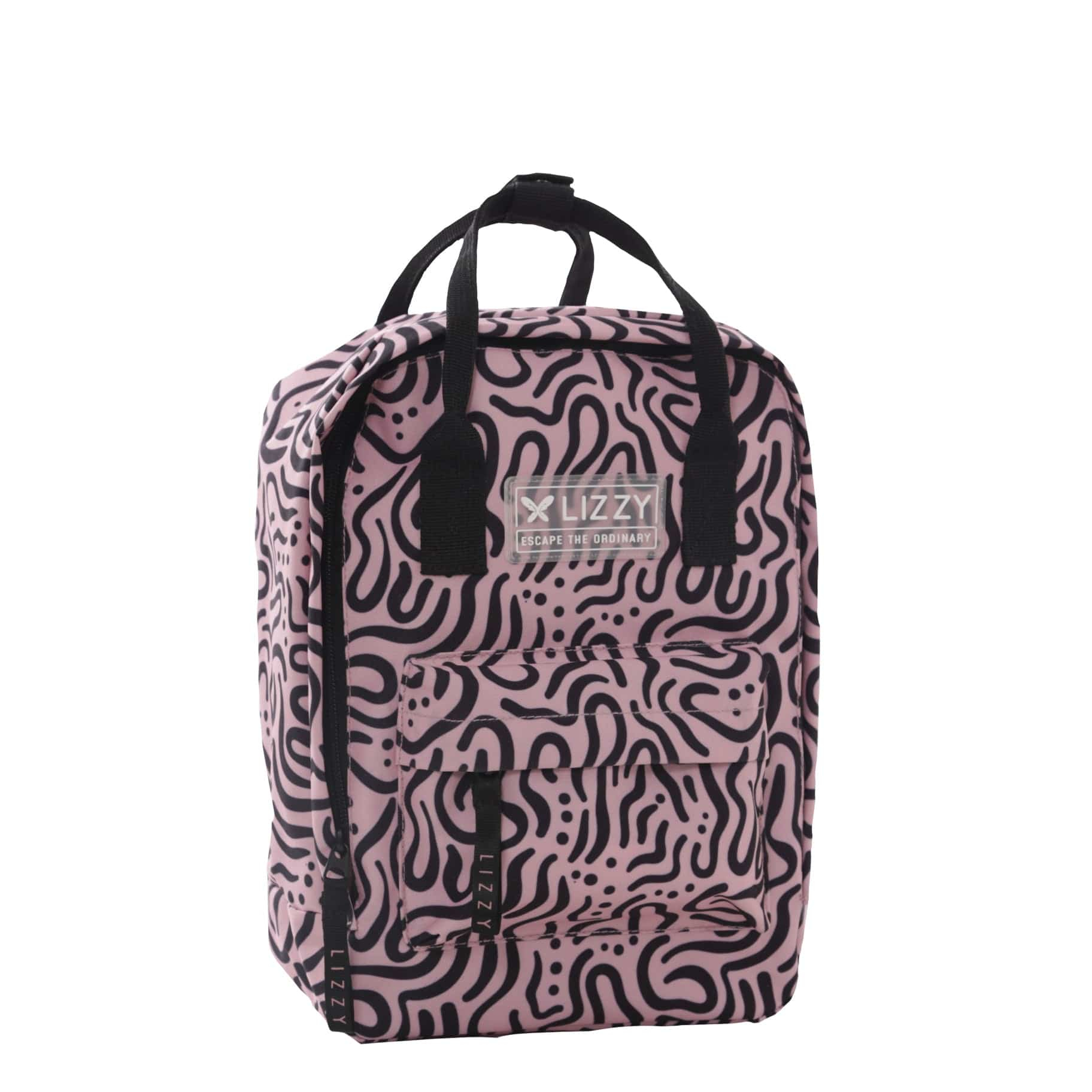 43% off on Lizzy Ladies Variety Backpacks | OneDayOnly