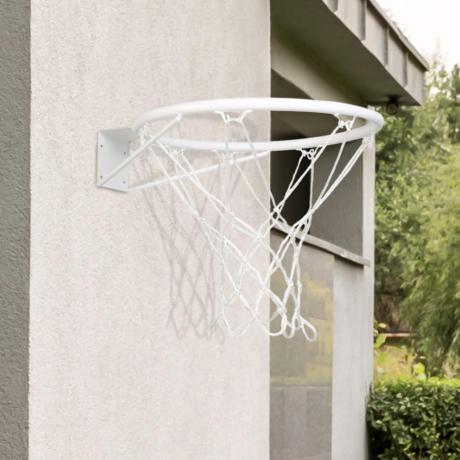 11% off on Slazenger Netball Ring | OneDayOnly