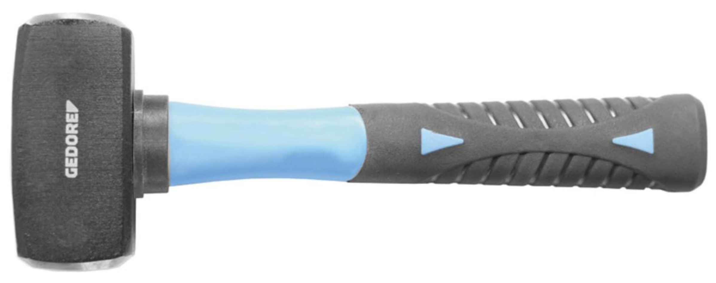 22% off on Gedore Blue 1.1kg Club Hammer | OneDayOnly