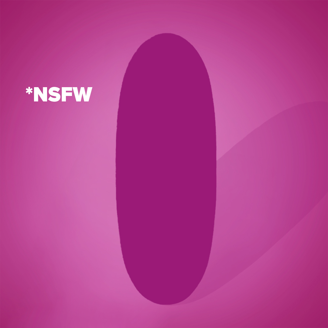 49% off on SVAKOM Pulse Lite Neo Stimulator | OneDayOnly