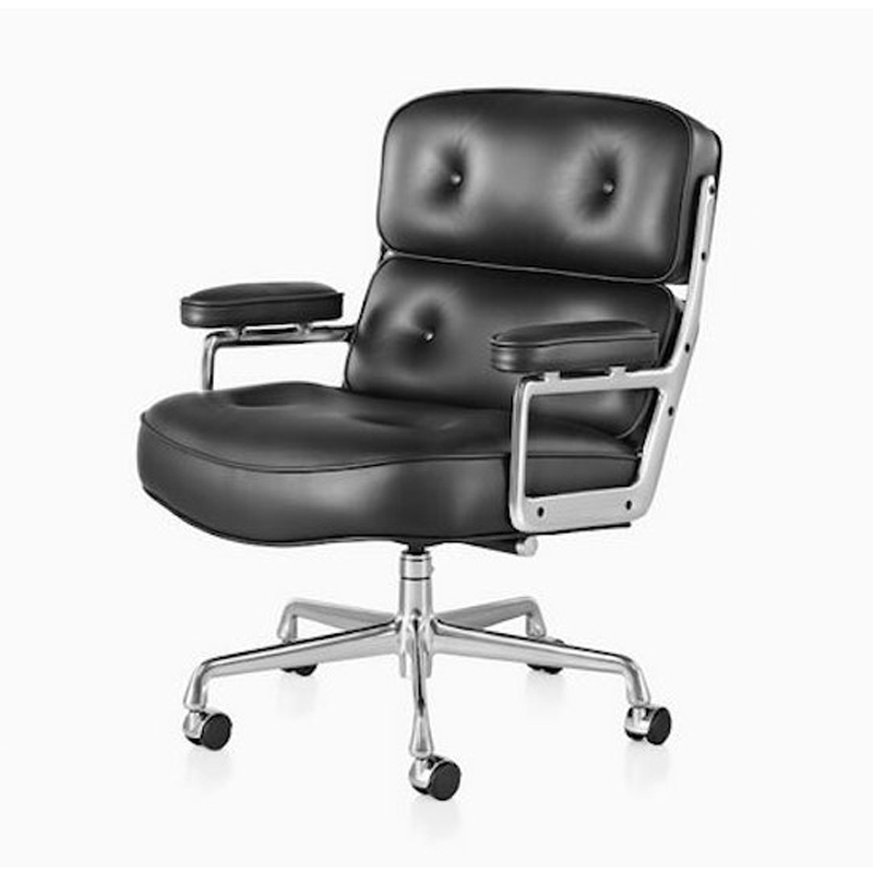 4% off on Ray Executive Office Chair | OneDayOnly