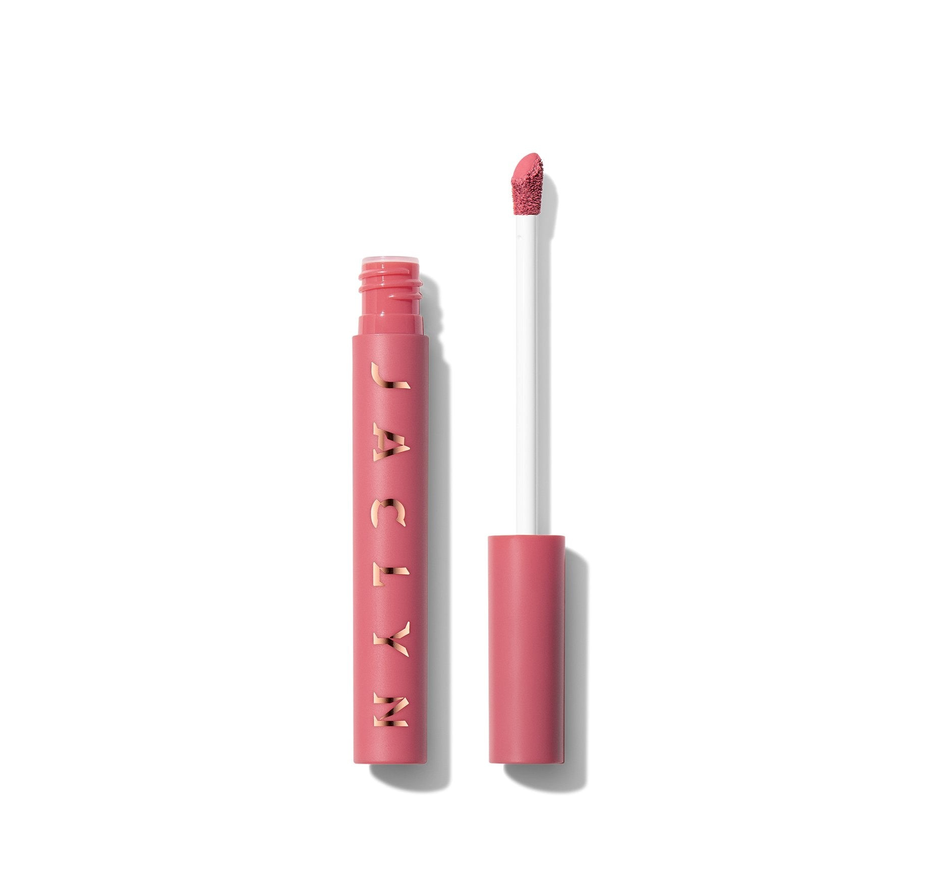 54% off on Rouge Romance Lip Cushion | OneDayOnly