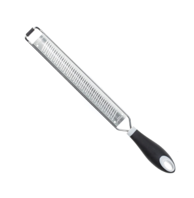 31% off on Stainless Steel Fine Zester | OneDayOnly