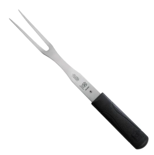 22% off on 20cm Millennia Cooks Fork | OneDayOnly