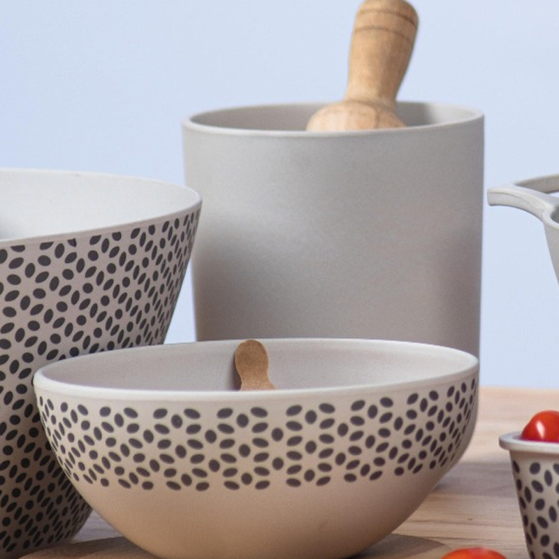 31% off on Adam's 2x 950ml Utensil Holders | OneDayOnly