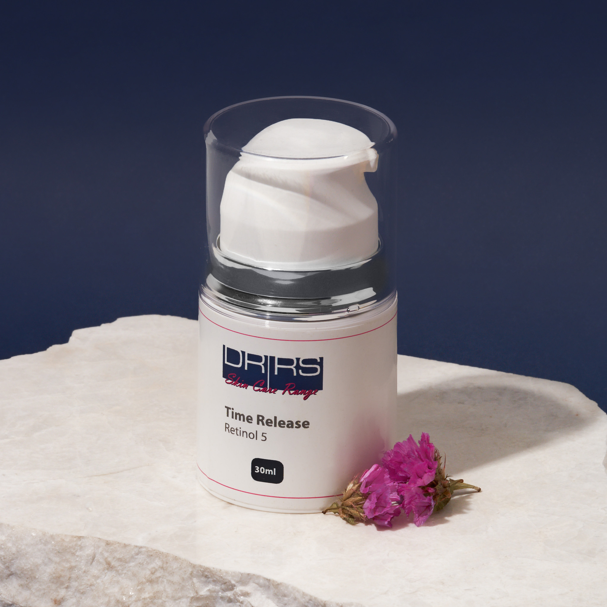 60% off on Time-Release Retinol 5 | OneDayOnly