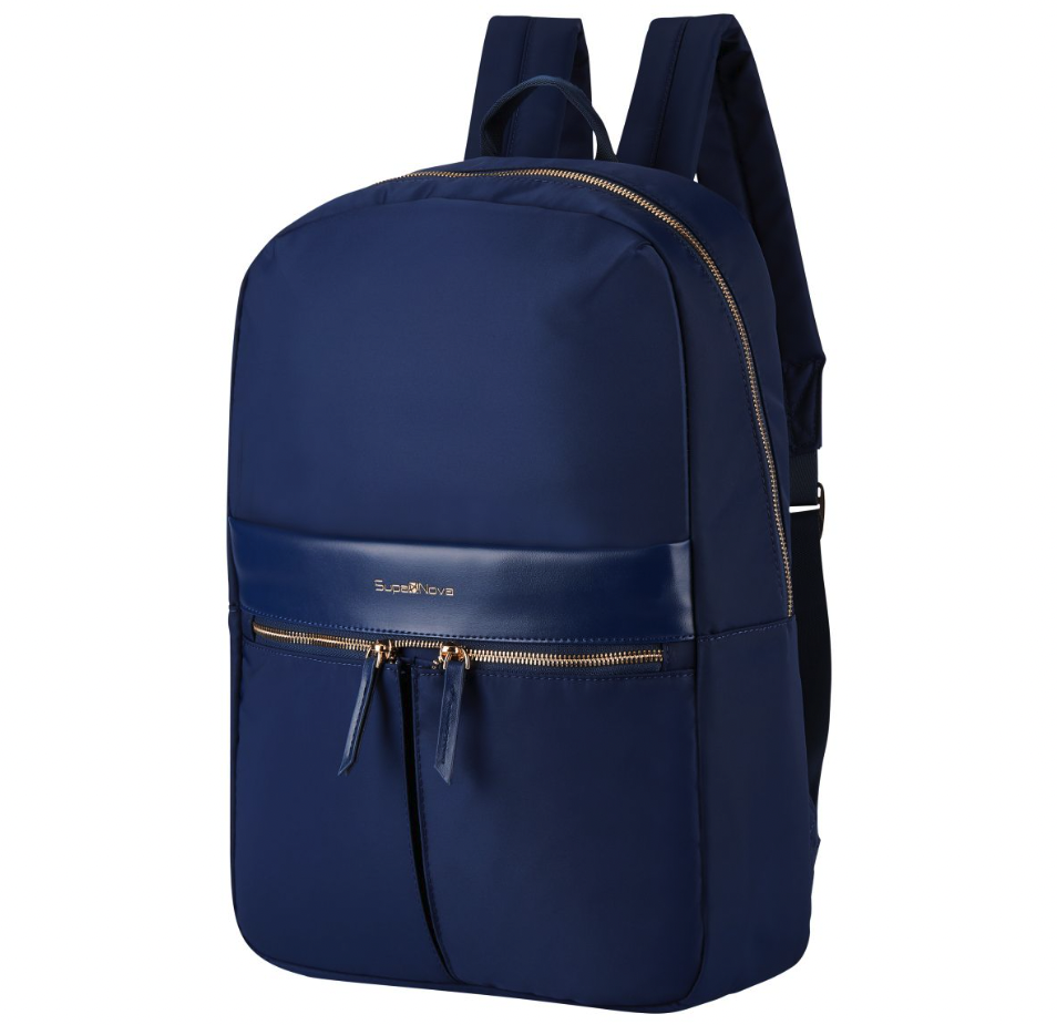 Cartinoe tommy 14 laptop backpack online