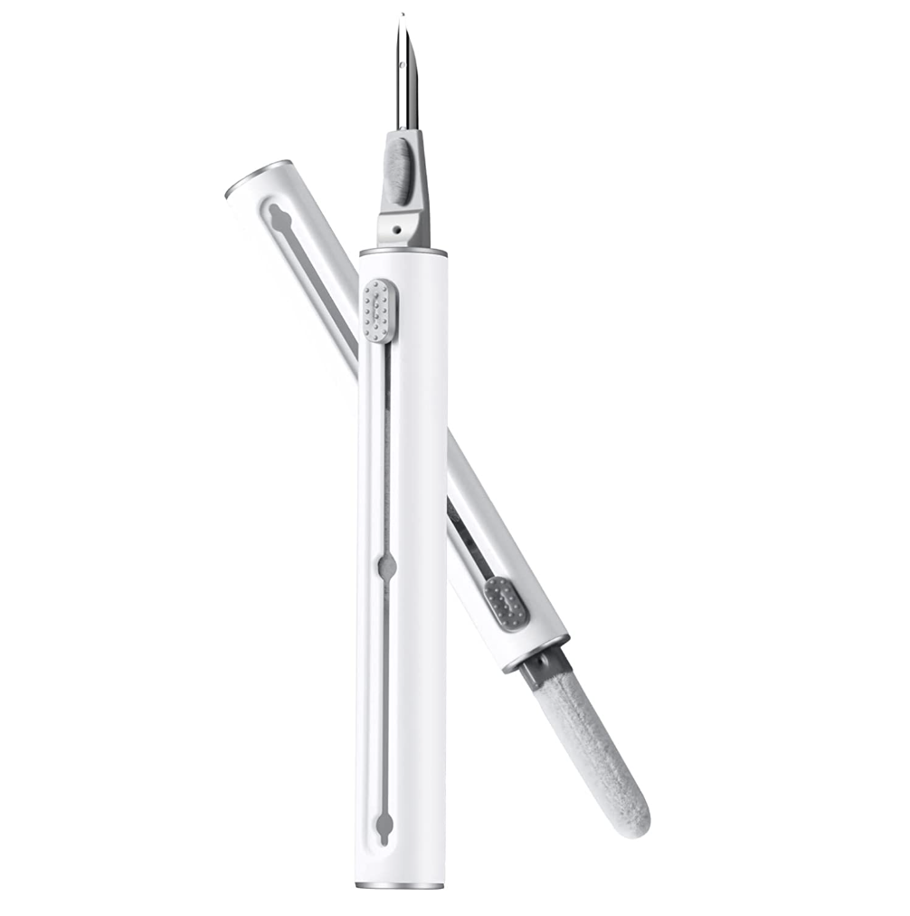 43% off on 2x Multi-Functional Cleaning Pens | OneDayOnly