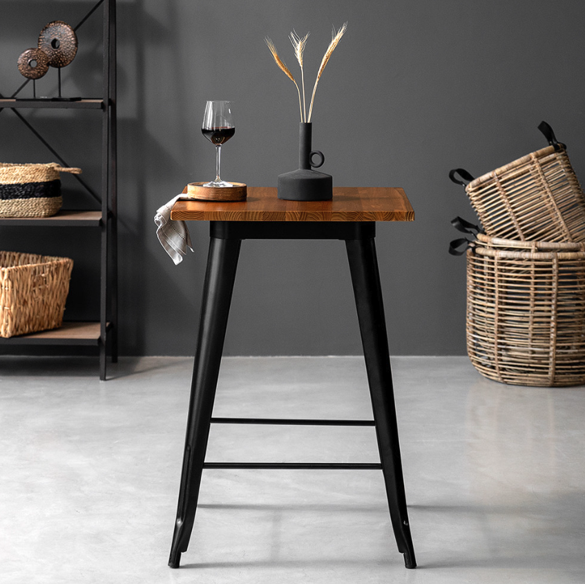 20% off on Matlin Contemporary Cocktail Table | OneDayOnly