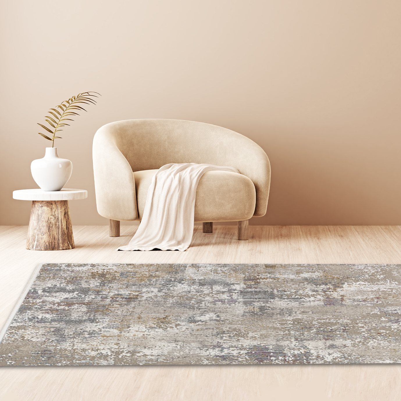 59% off on Muted Retro Summer Fall | OneDayOnly