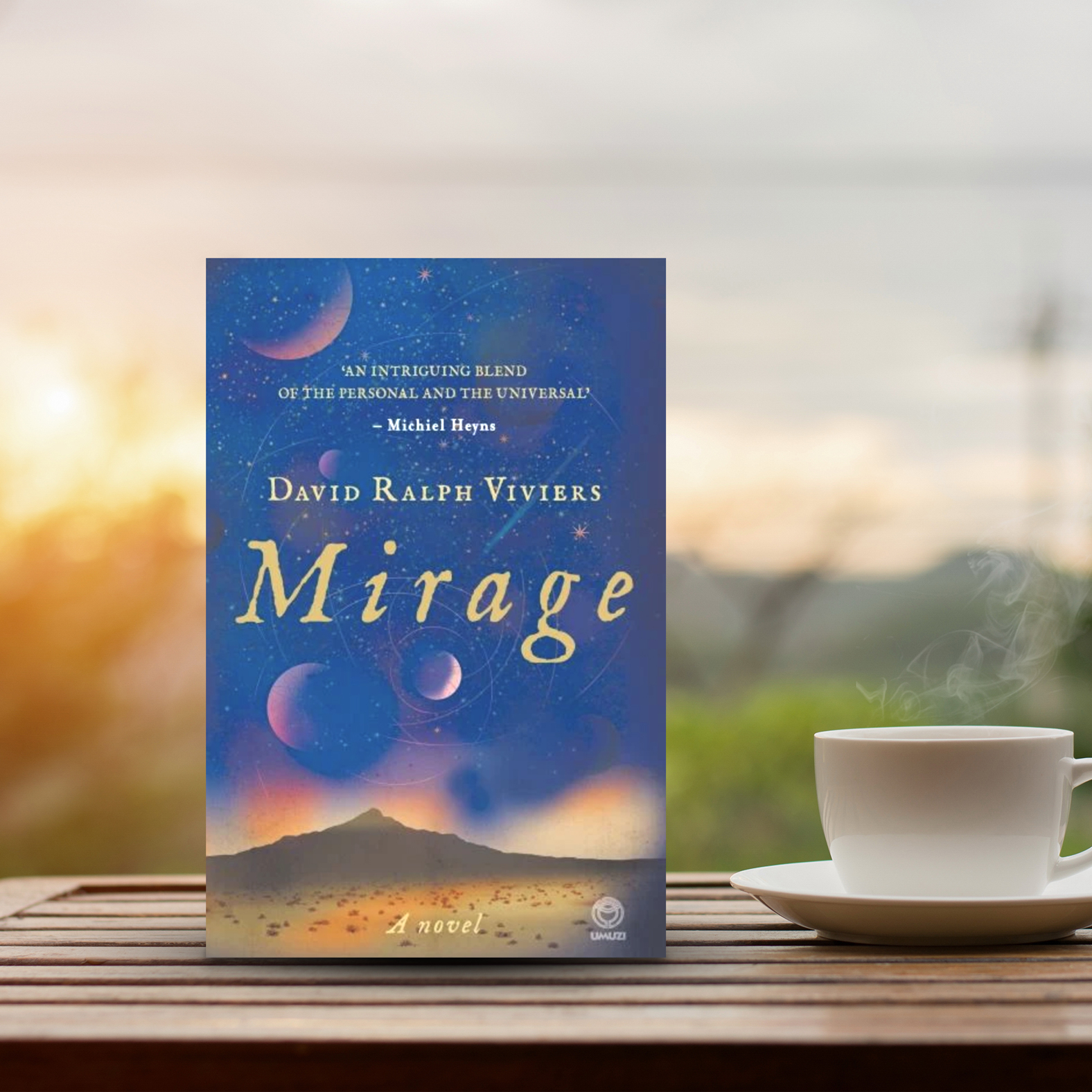 31% off on David Ralph Viviers Mirage | OneDayOnly