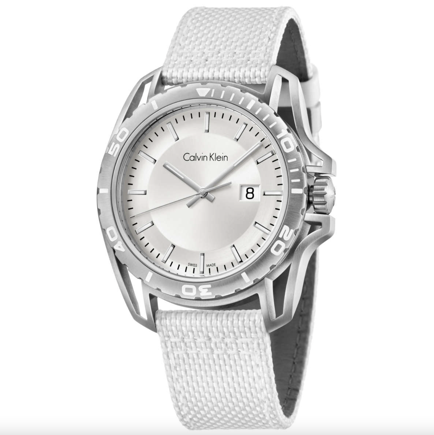 47% off on Men's Luxury Dial Watches | OneDayOnly