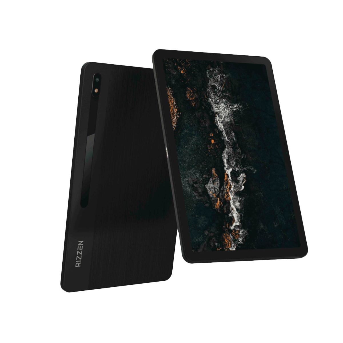 17% off on Rizzen Novatab X1 Smart Tablet | OneDayOnly