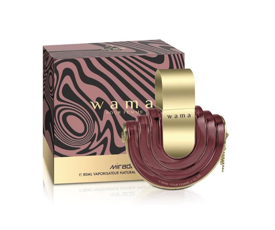 38% off on Ladies Eau de Parfum Fragrances | OneDayOnly