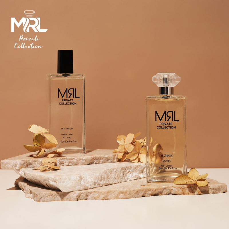 34% off on 2x 100ml Inspired By Fragrances | OneDayOnly