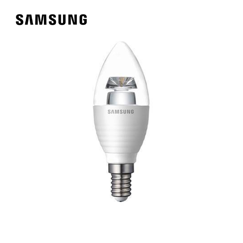 34% off on 12x 3.2W B35 LED Candle Lights | OneDayOnly