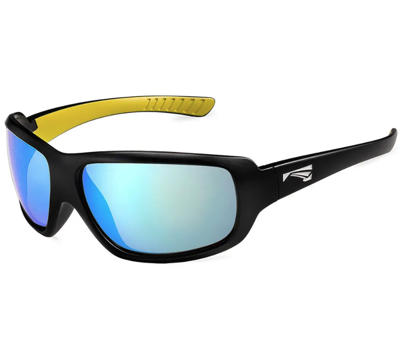 13% off on LiP FLO Sunglasses | OneDayOnly