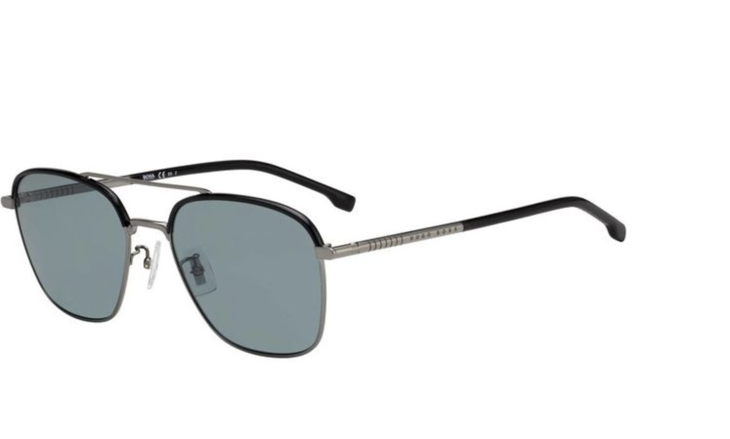 80% off on Hugo Boss Men's Classic Sunglasses | OneDayOnly