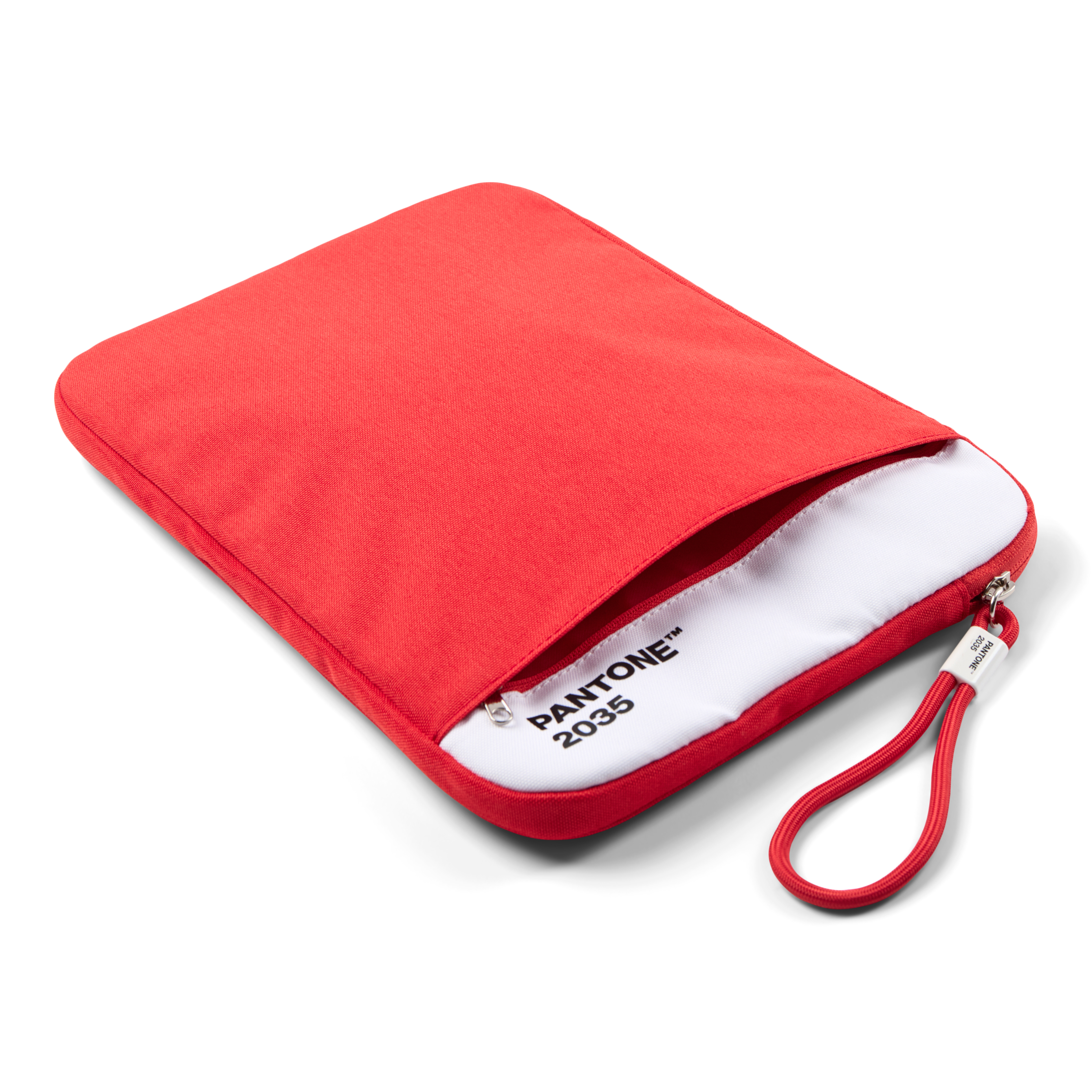 28% off on PANTONE Polyester Laptop Sleeve | OneDayOnly