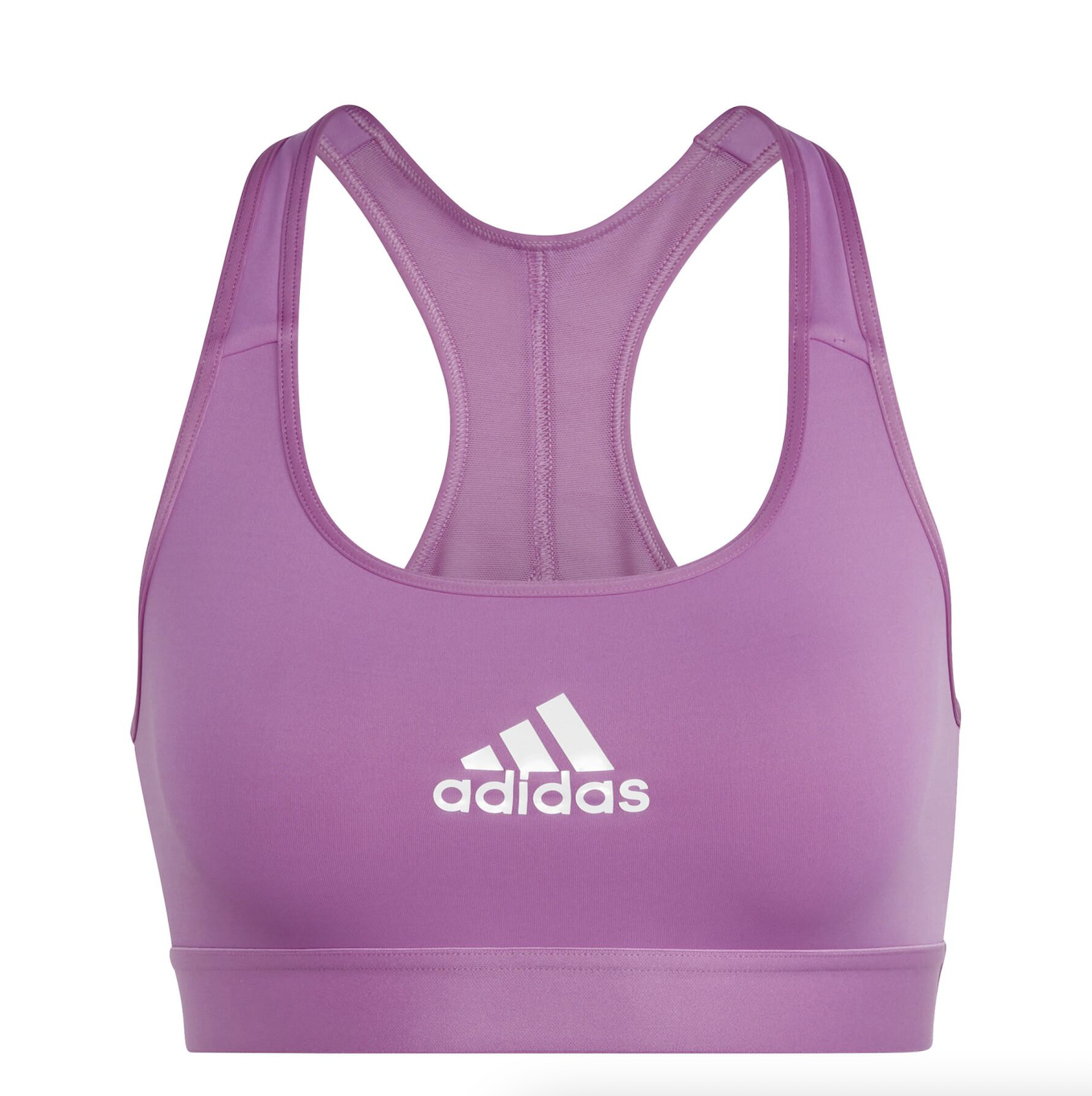 20% off on adidas Ladies Athletic Support Bra | OneDayOnly