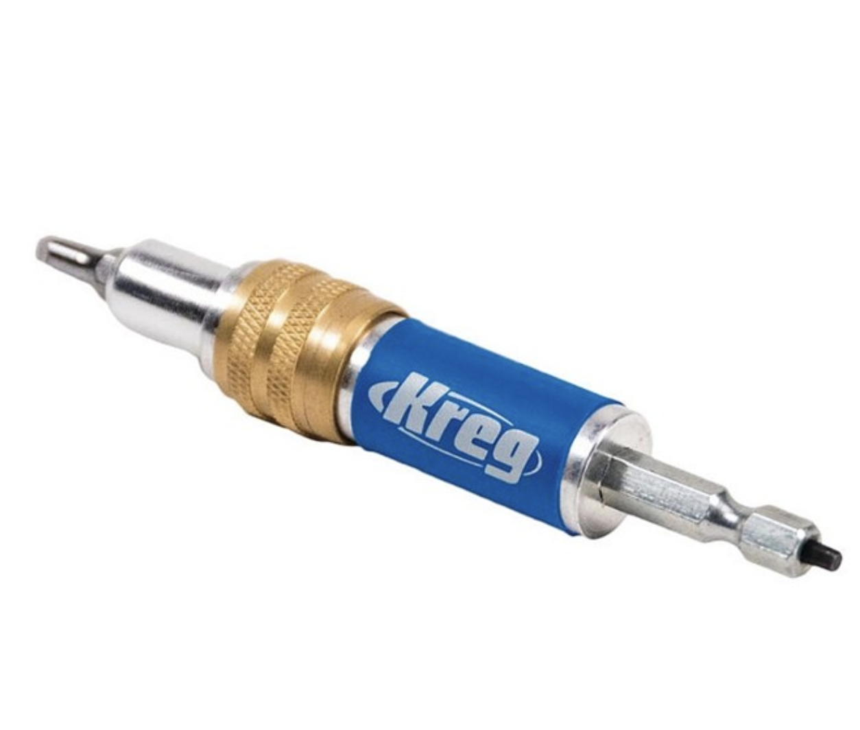 17% off on Kreg Quick Flip Holder | OneDayOnly