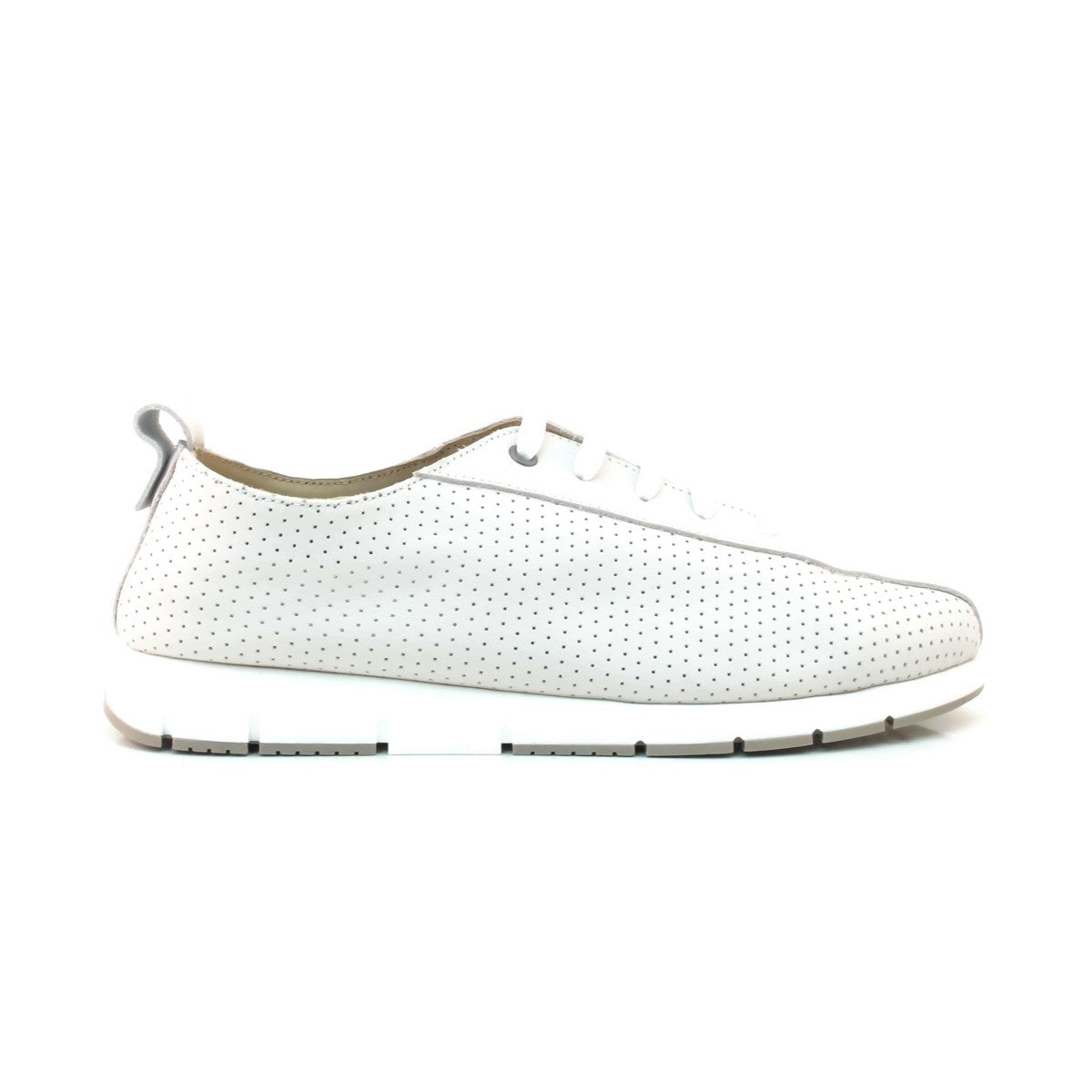 40% off on Pesso Ladies Leather Freedom Shoes | OneDayOnly
