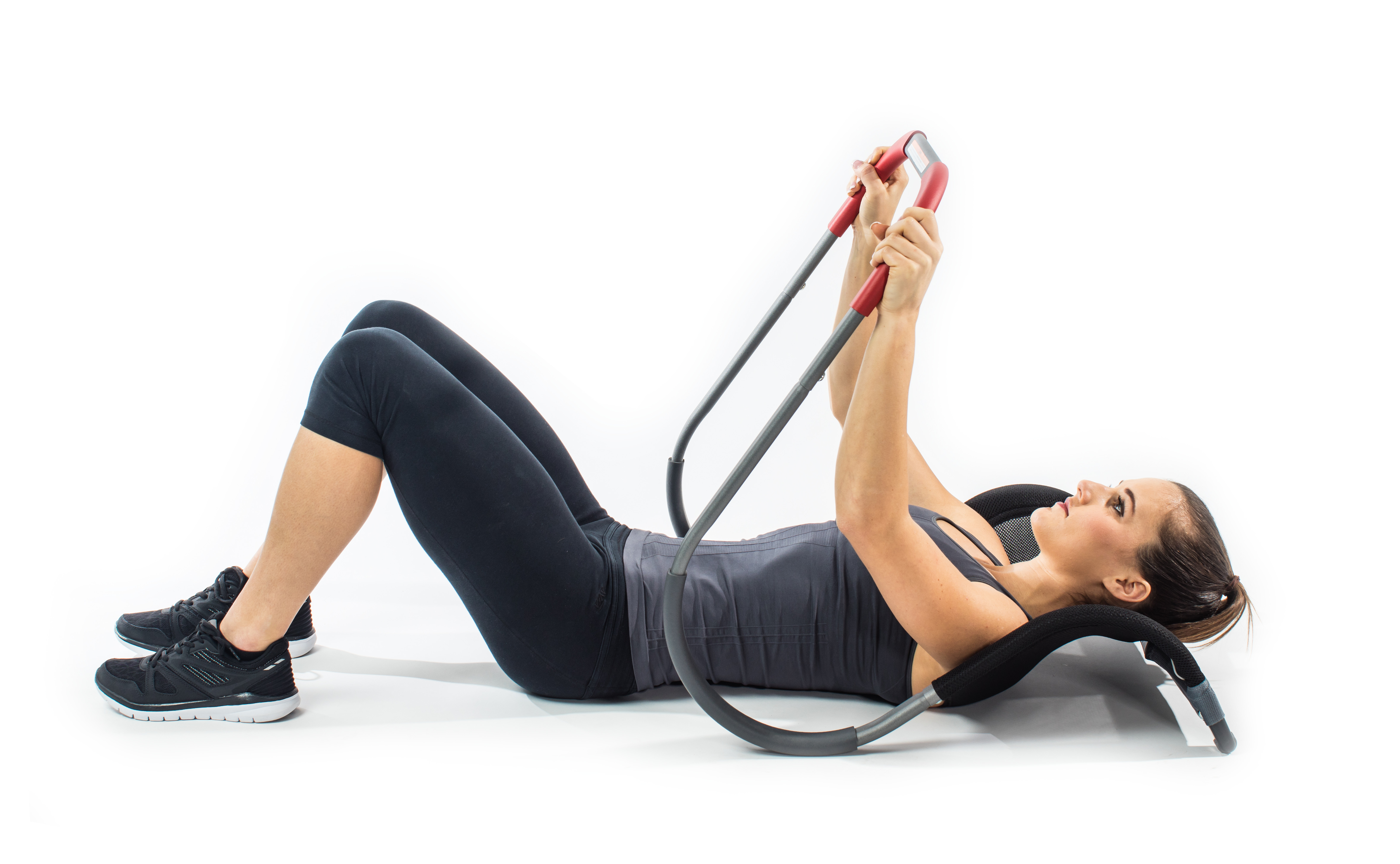 25% off on Perfect Fitness Ab-Crunch | OneDayOnly