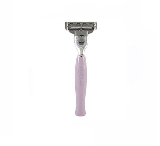 29% off on Ladies Handmade Contemporary Razor | OneDayOnly