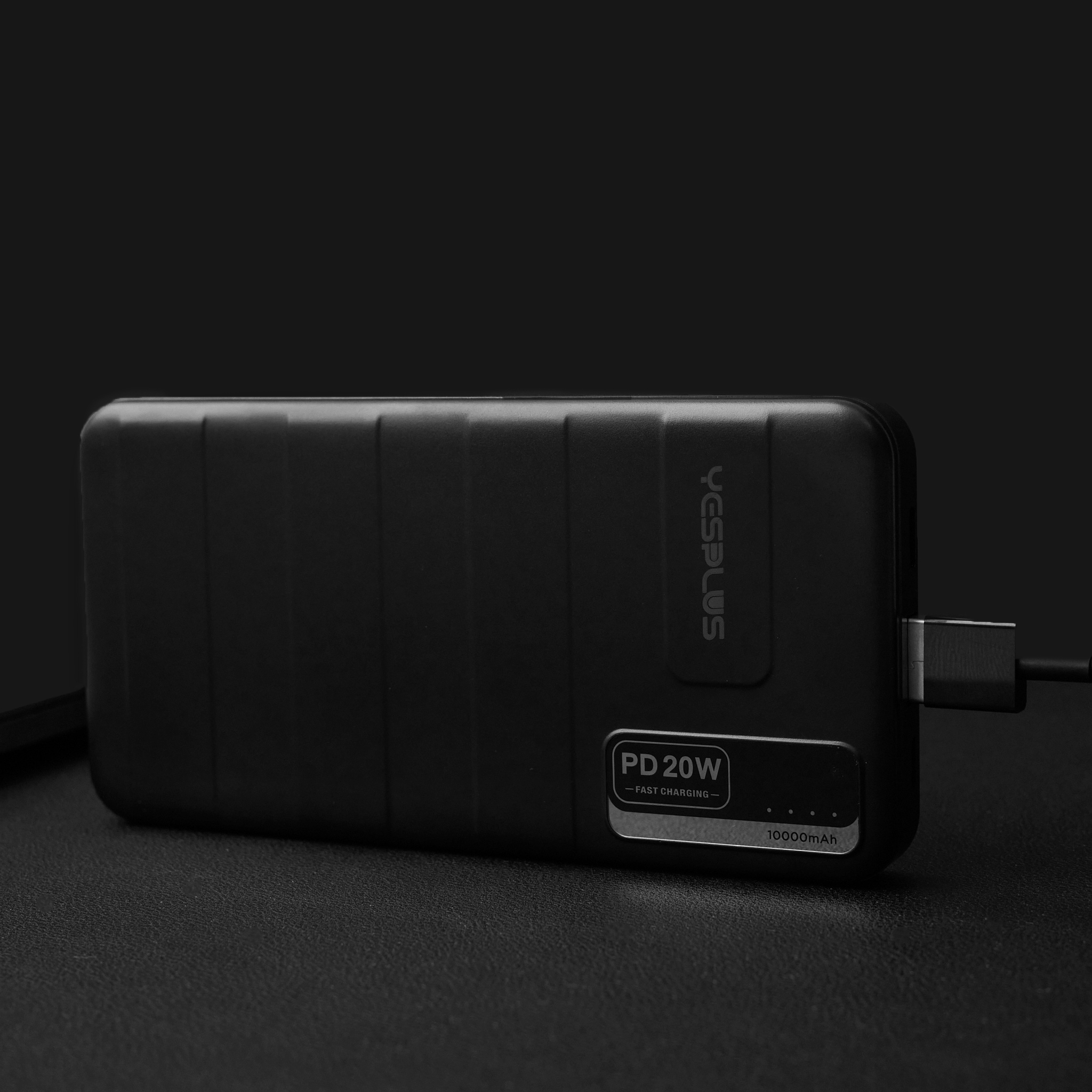 40% off on YesPlus 10000mAh PD 20W Power Bank | OneDayOnly