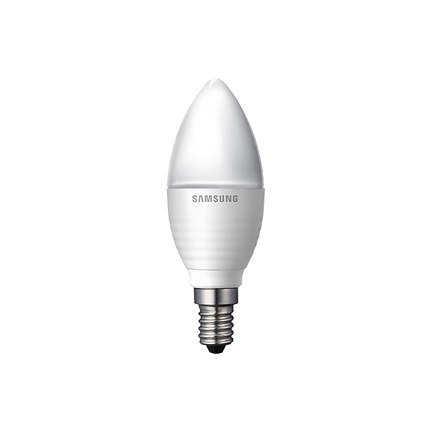 34% off on Samsung 12x 3.2W B35 LED Lights | OneDayOnly
