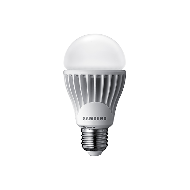 56% off on Samsung 24x 10.8W A60 LED Lights | OneDayOnly