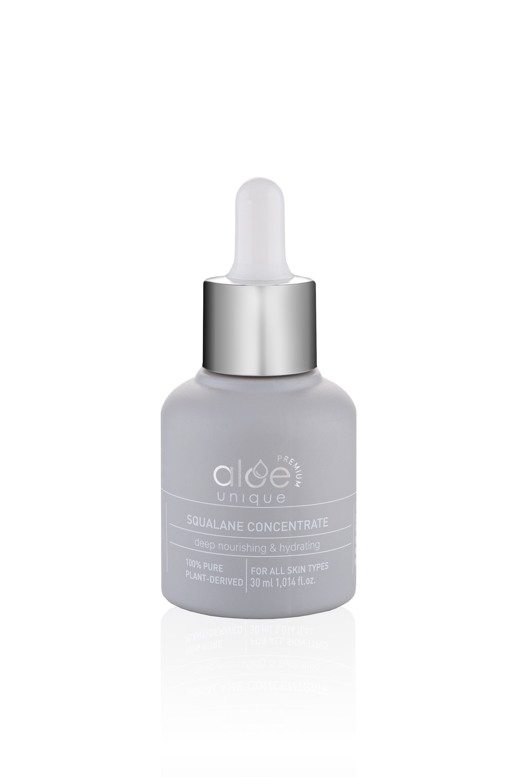 41% off on 30ml Squalane Concentrate Serums | OneDayOnly