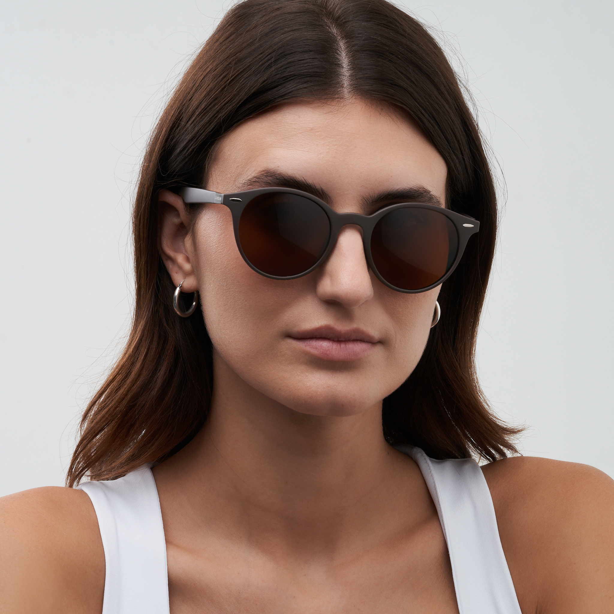 30% off on Lundun Unisex Bellbrae Sunglasses | OneDayOnly