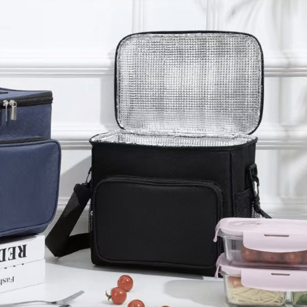 28% off on To Go Extra Large Lunch Box | OneDayOnly