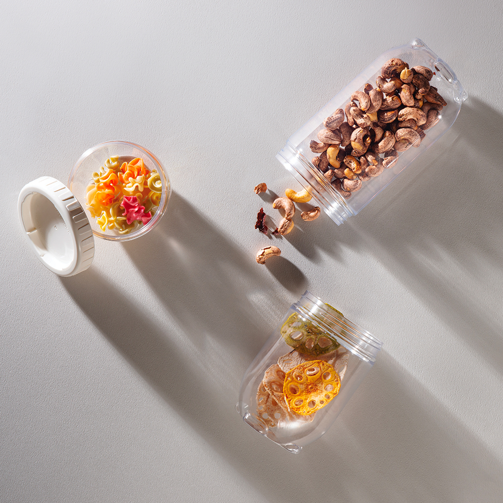 27% off on LocknLock 5-Piece Container Set | OneDayOnly