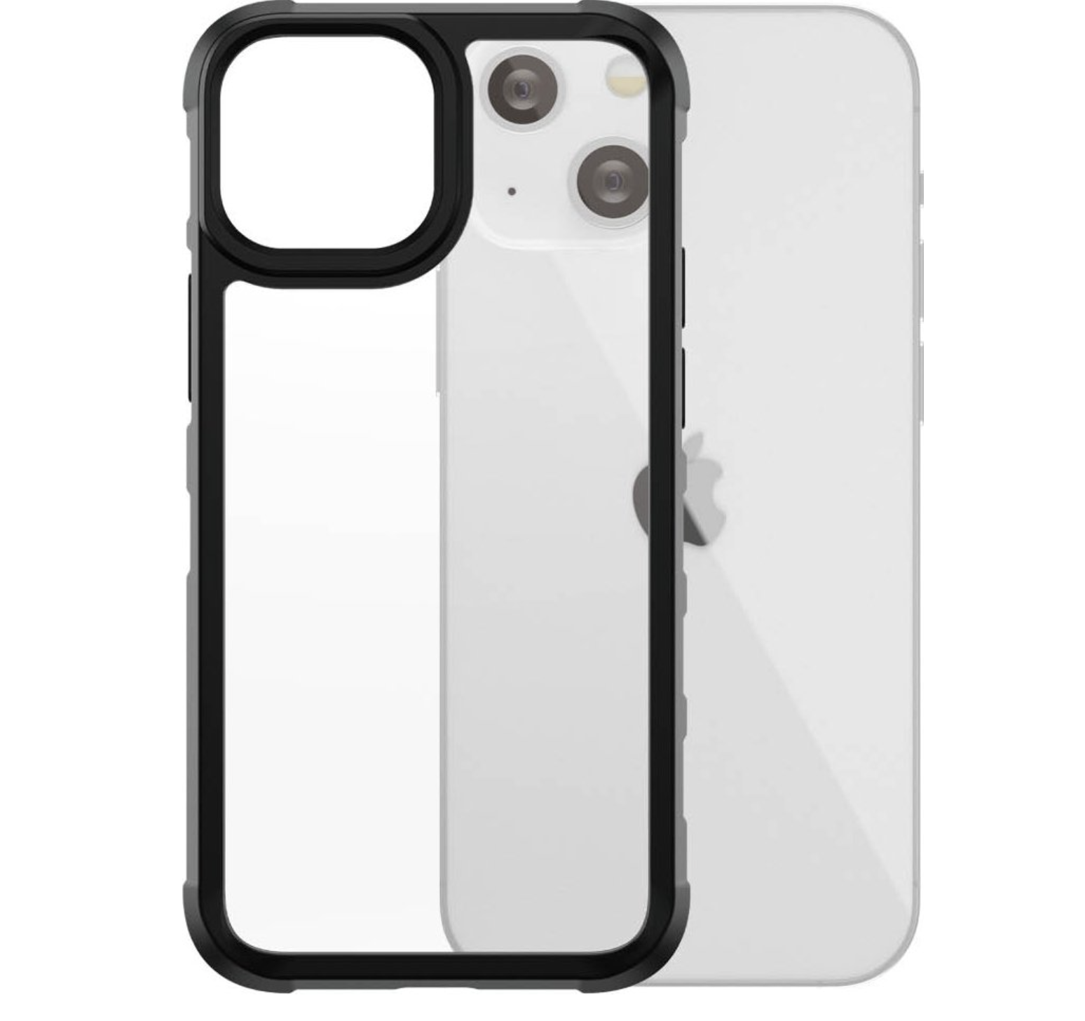 67% off on PanzerGlass ClearCase™ iPhone Series | OneDayOnly