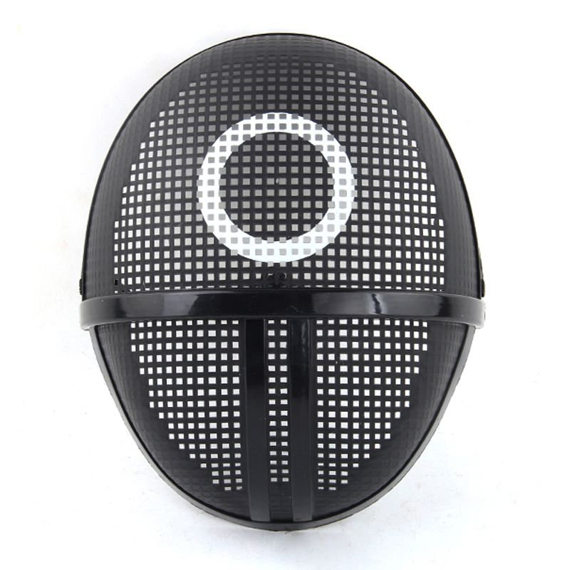 60% off on Impex 2x Cosplay VIP Masks | OneDayOnly