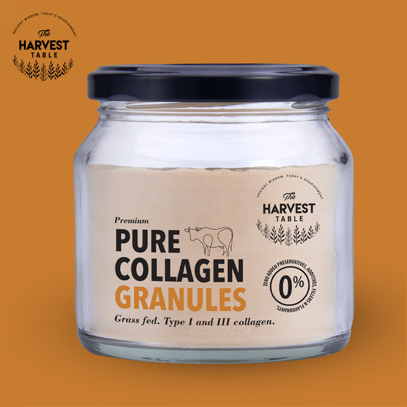 42% off on 80g Collagen Granules | OneDayOnly