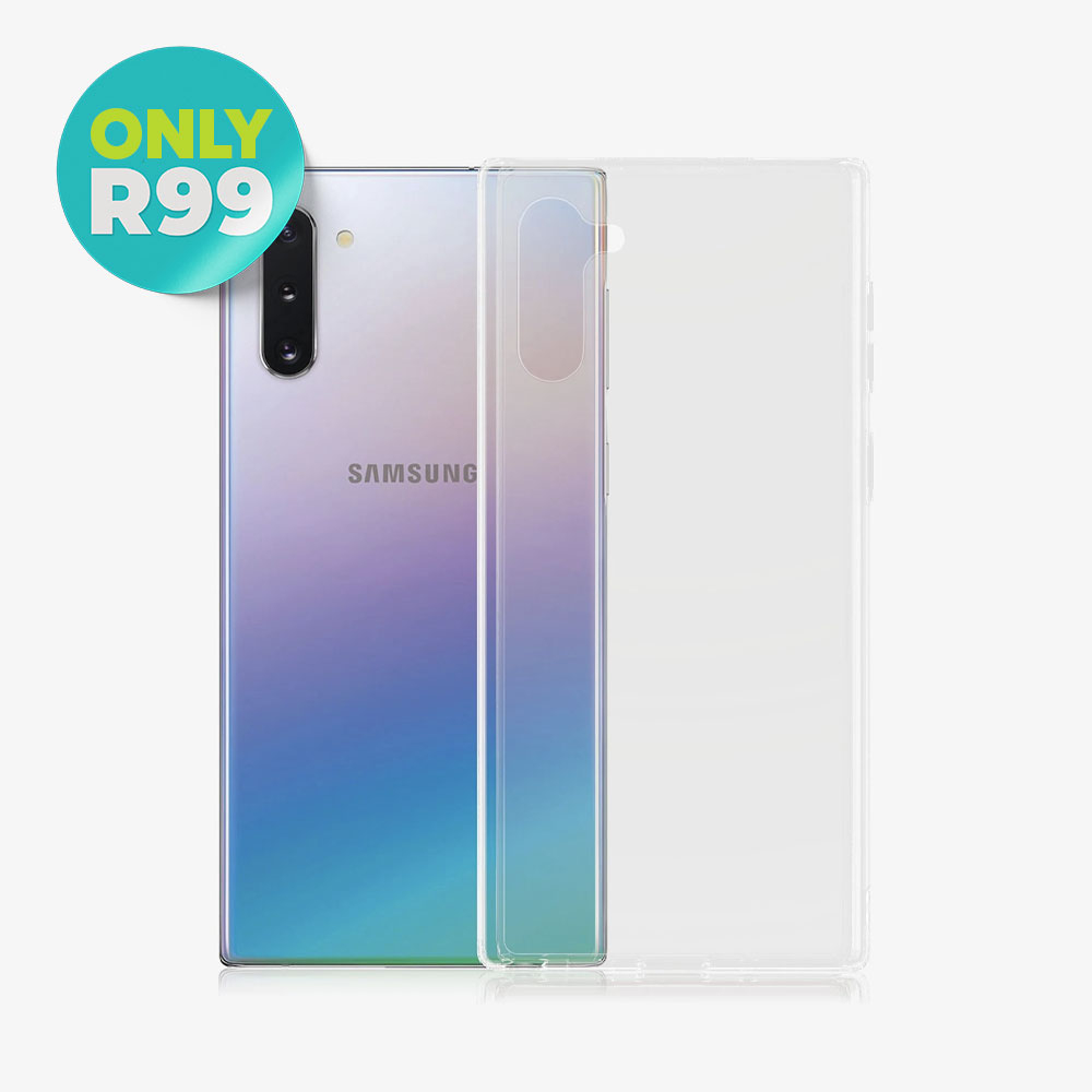 67% off on ClearCase™ Galaxy Note Series | OneDayOnly