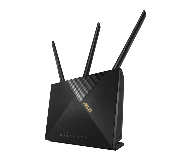 R700 off on Asus 4G WiFi LTE Router | OneDayOnly